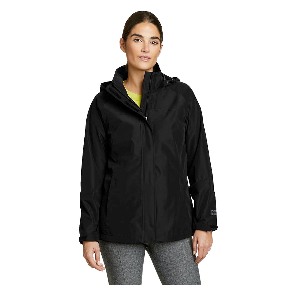 Jackets Impermeables Mujer – Outdoor Adventure Costa Rica