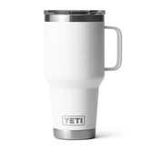 Yeti – Outdoor Adventure Costa Rica