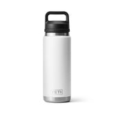 Yeti – Outdoor Adventure Costa Rica