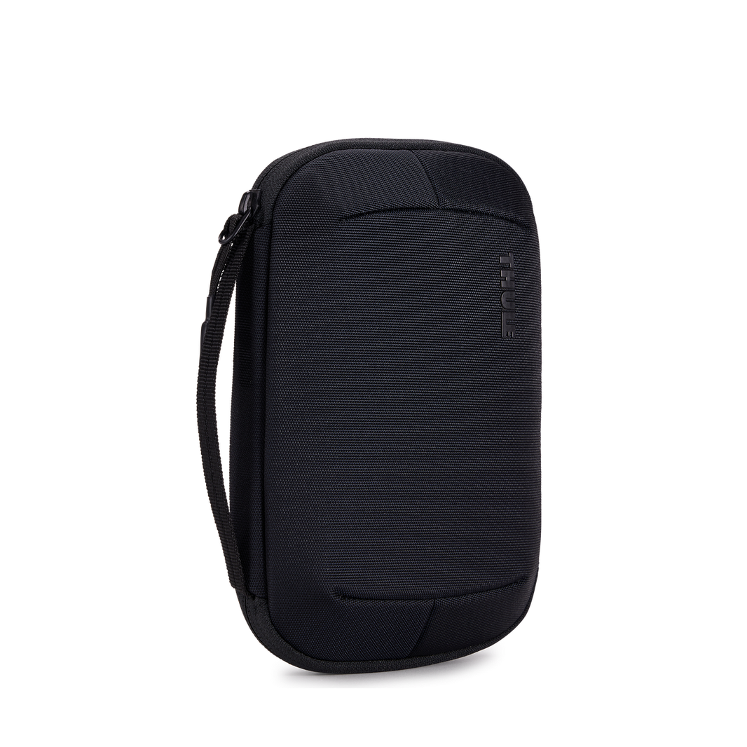 THULE – Outdoor Adventure Costa Rica