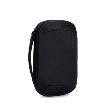 THULE – Outdoor Adventure Costa Rica