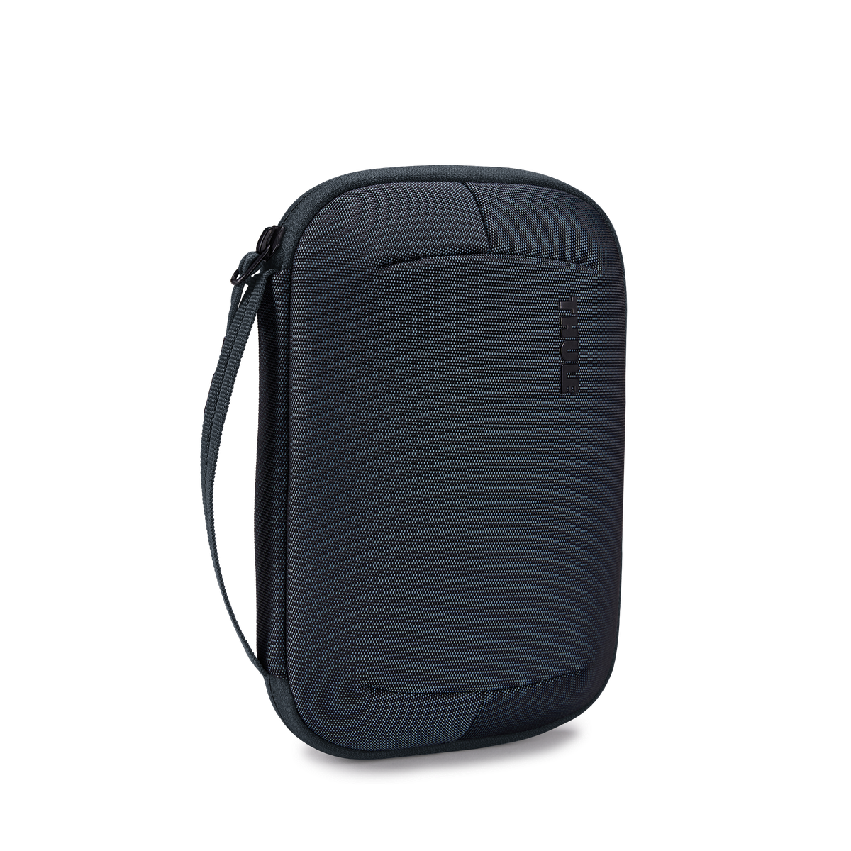 THULE – Outdoor Adventure Costa Rica
