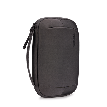 THULE – Outdoor Adventure Costa Rica