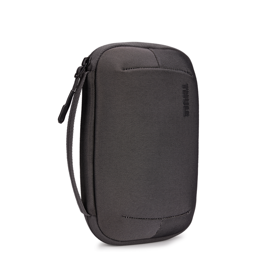 THULE – Outdoor Adventure Costa Rica