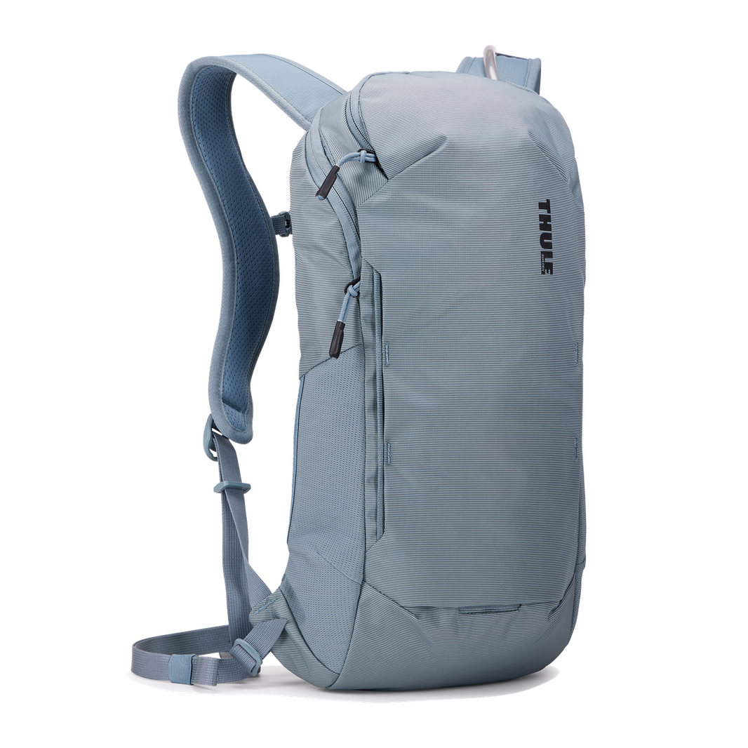 THULE – Outdoor Adventure Costa Rica