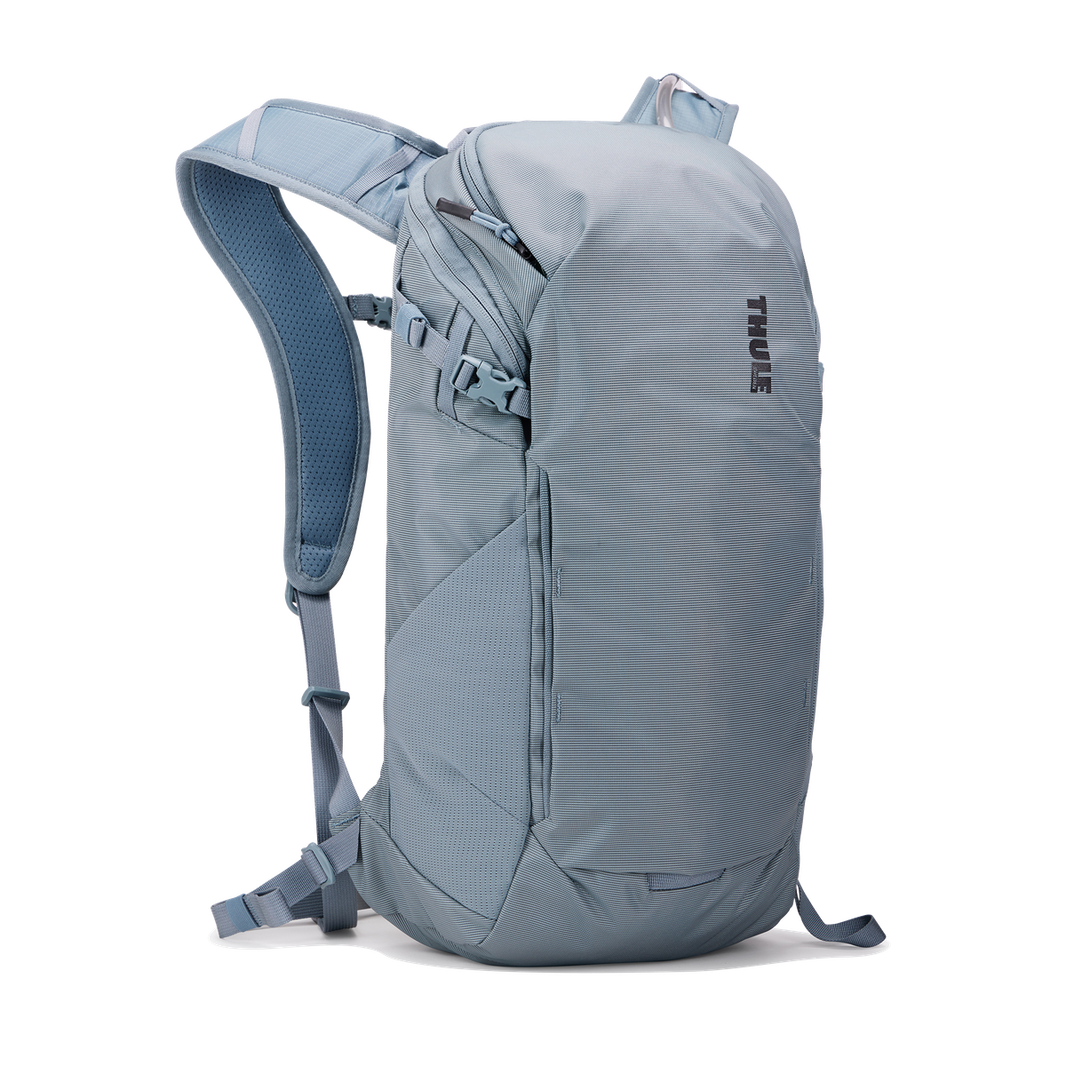 THULE – Outdoor Adventure Costa Rica